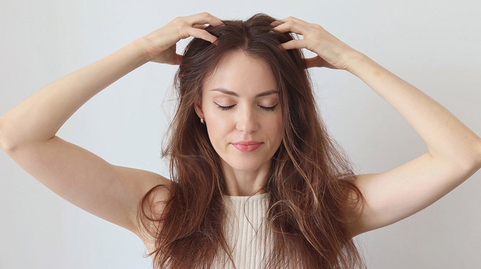 Scalp Health 101: Why Your Scalp Deserves Special Attention This Fall ...