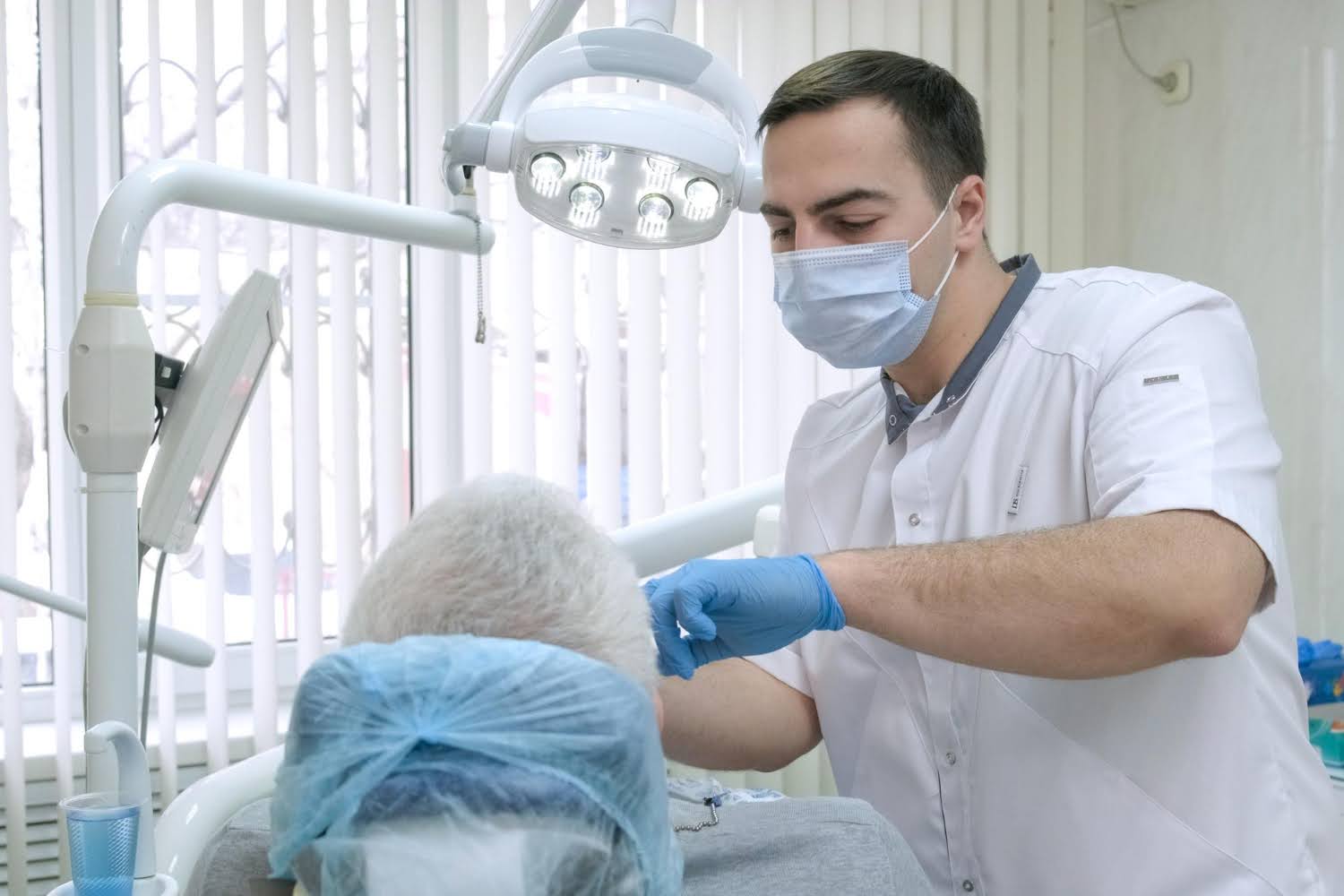 Miami Implant Dentist: Restoring your Perfect Smile - Your Health Magazine