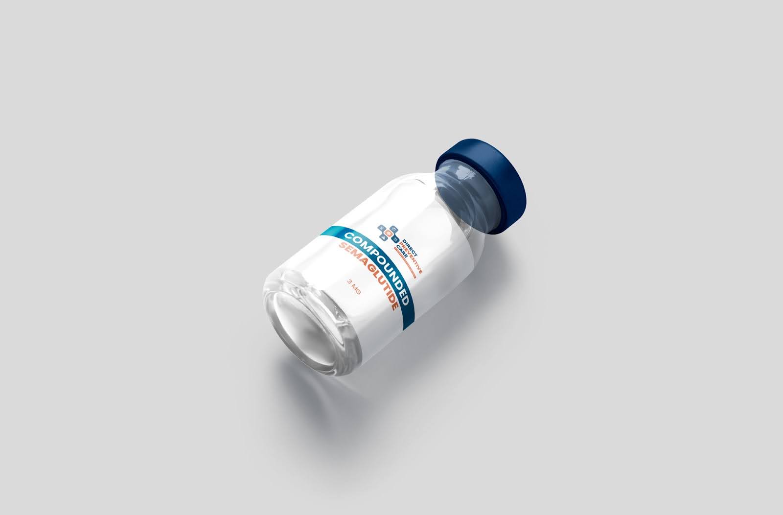 Semaglutide: The Weight Loss Revolution - Your Health Magazine