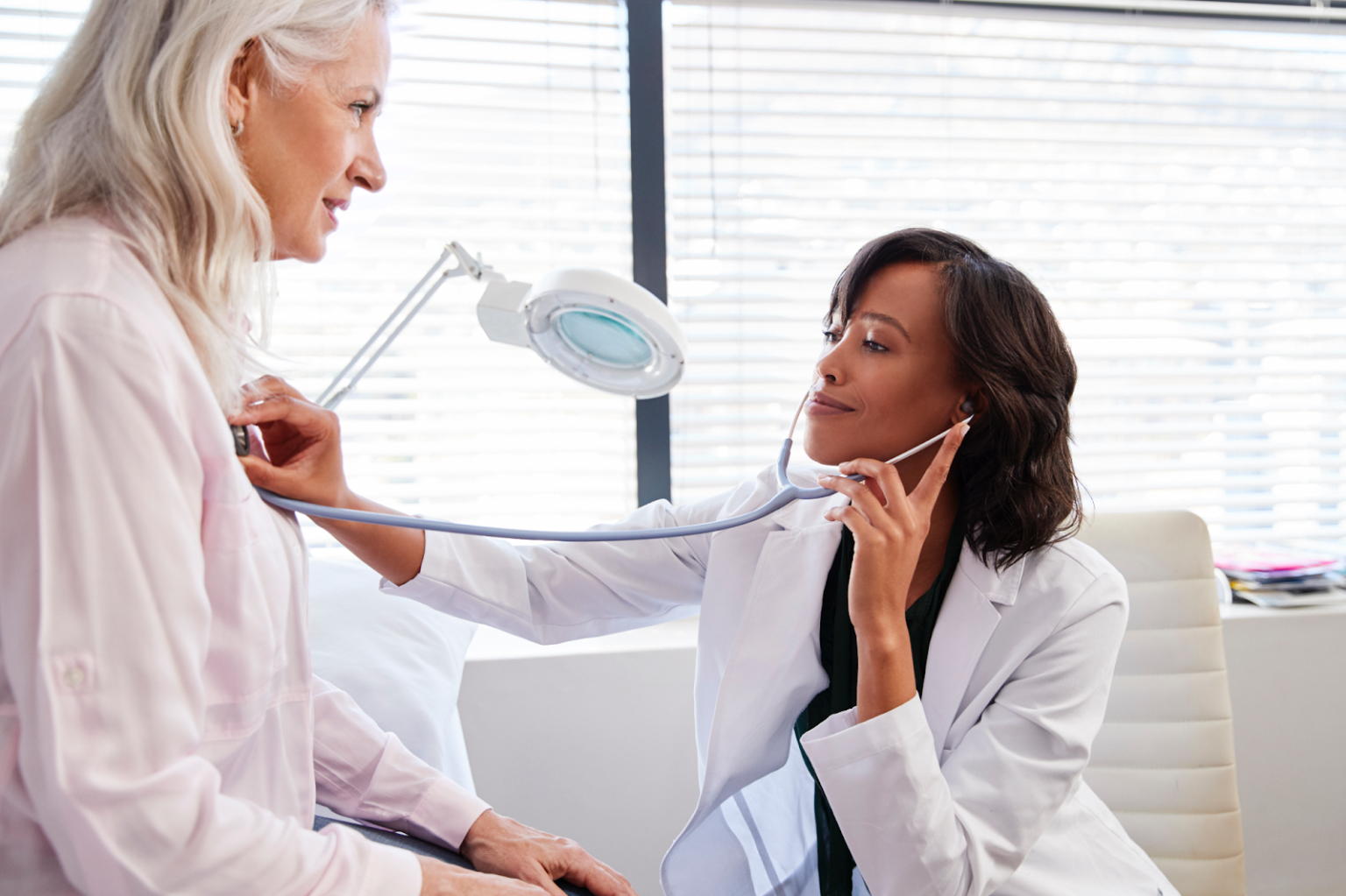 What Tests to Put on Your Annual Health Check-Up List - Your Health ...