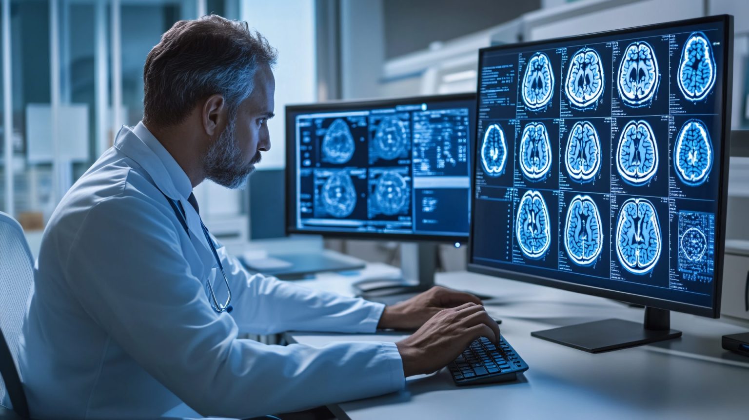 Understanding Different Medical Specialists: An Essential Guide - Your ...