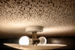 How To Remove Asbestos Popcorn Ceilings Safely - Your Health Magazine
