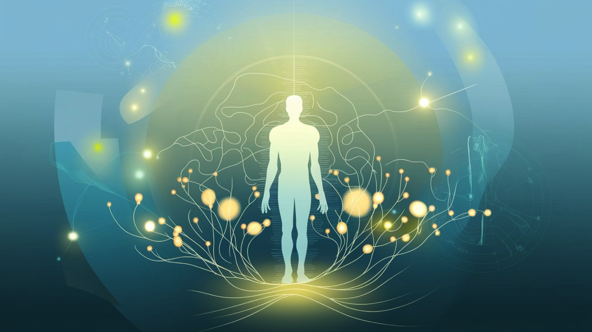 Stem Cell Therapy Success Stories: Hope for Multiple Sclerosis Patients ...