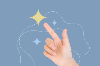 Cervical Mucus: Stages, During Ovulation, Tracking - Your Health Magazine