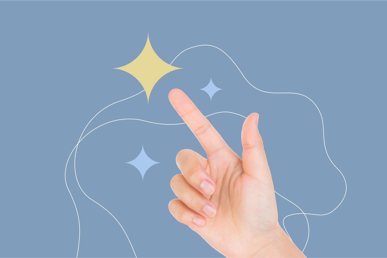 Cervical Mucus: Stages, During Ovulation, Tracking - Your Health Magazine