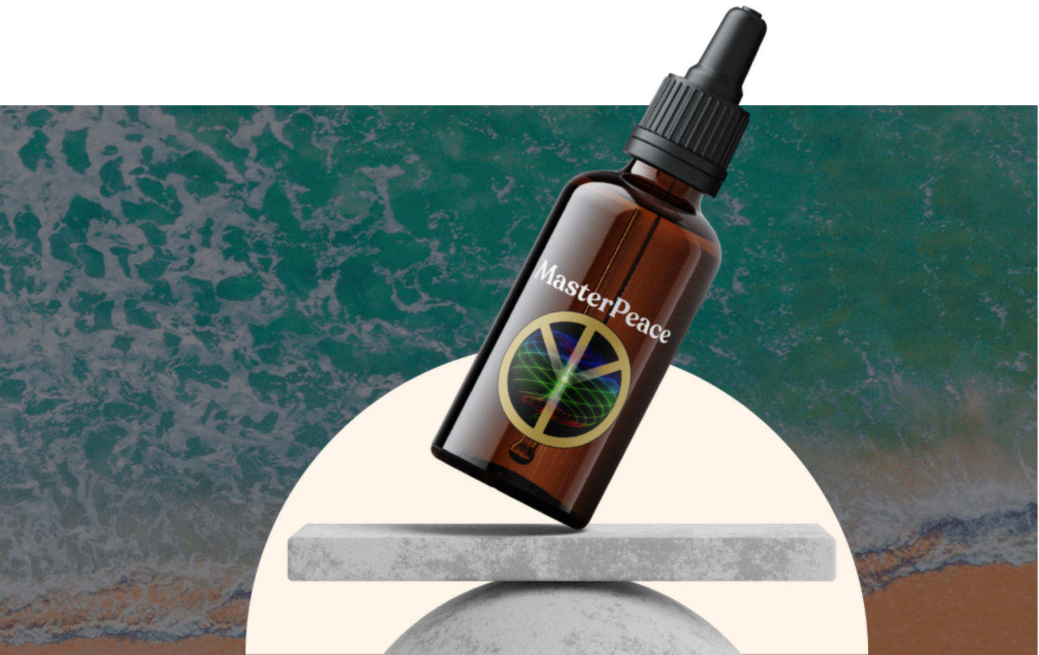 The Rise of Holistic Medicine: Aligning Wellness with Consciousness ...