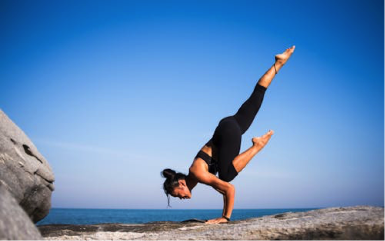 Top Tips for Improving Your Health and Well-Being - Your Health Magazine
