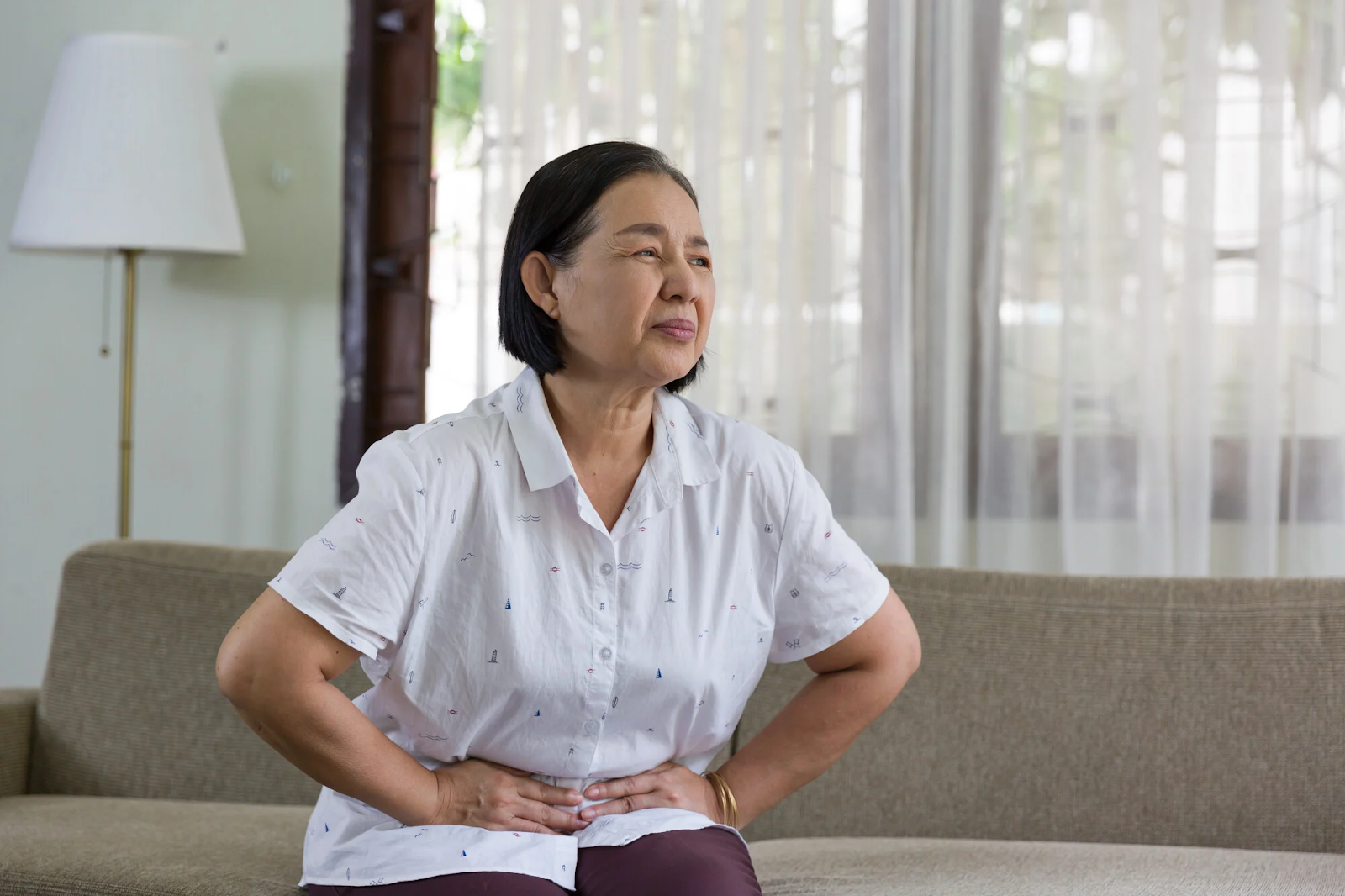 Understanding Reflux: Signs and Diagnosis You Shouldn't Ignore - Your ...