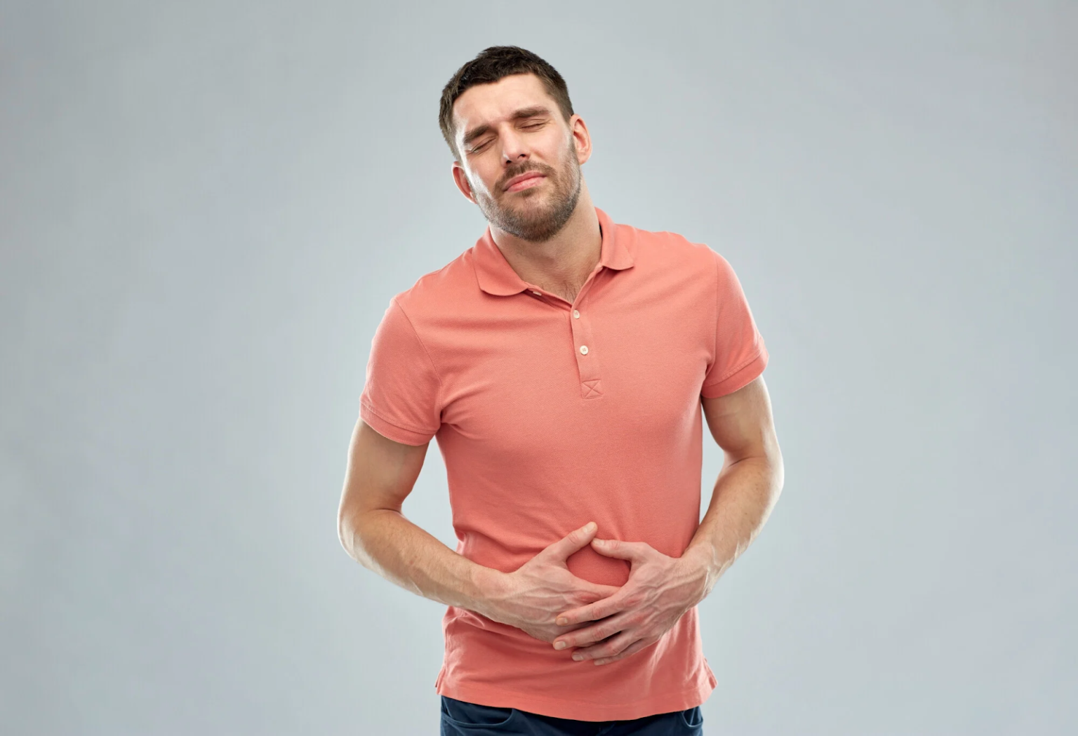 Understanding Reflux: Signs and Diagnosis You Shouldn't Ignore - Your ...