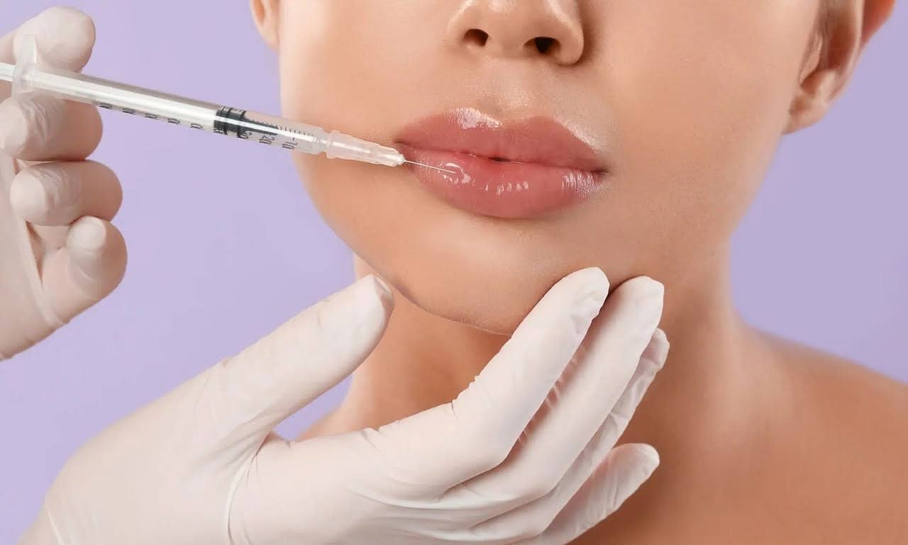 Why Botox Remains a Top Choice for Anti-Aging Solutions - Your Health ...
