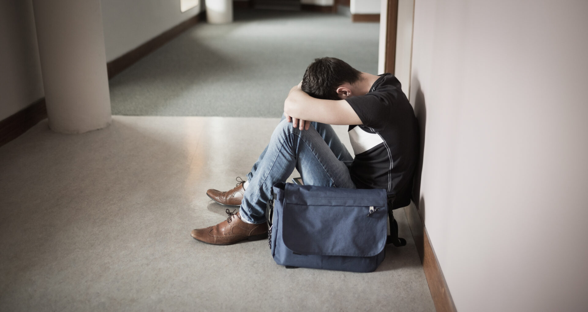 The Hidden Dangers Of Overdosing Or Underdosing Insulin - Your Health ...