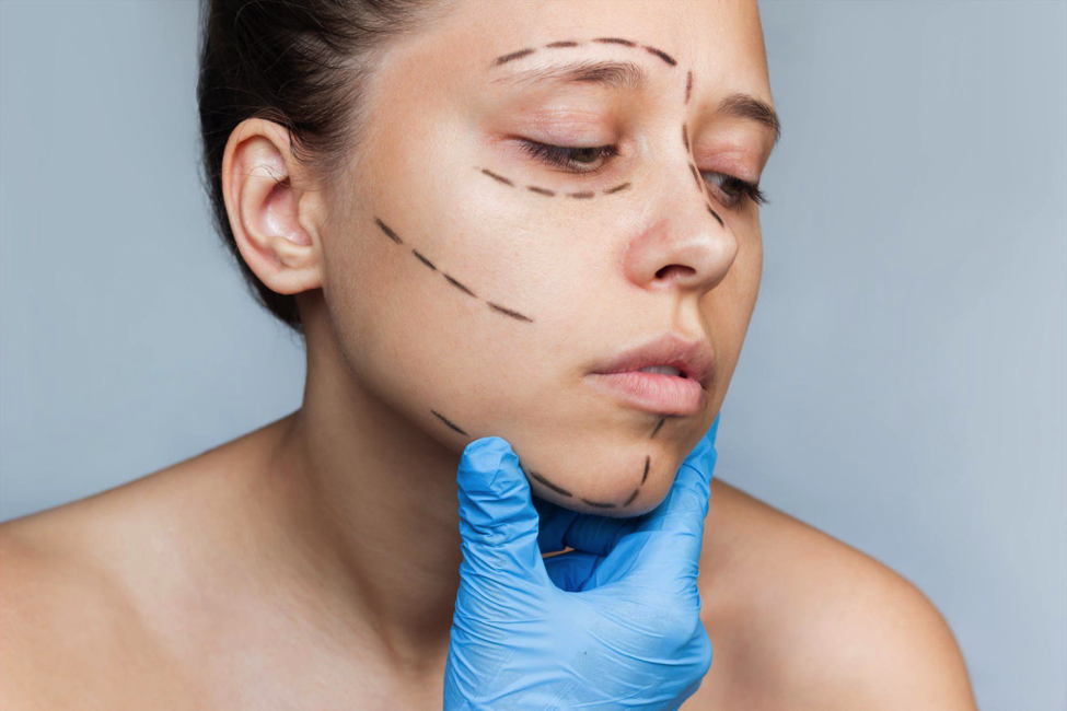Top 5 Benefits of Plastic Surgery Services in Brookfield - Your Health ...