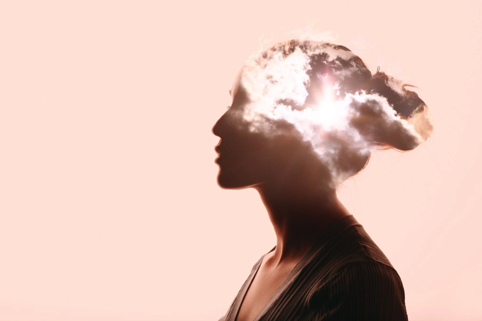 The Best Methods to Strengthen Your Intuitive Abilities - Your Health ...