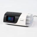How do automatic CPAP machines work and who are they right for? - Your ...