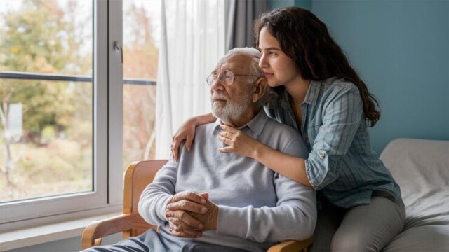 Understanding 7 Stages of Lewy Body Dementia: A Complete Guide - Your ...