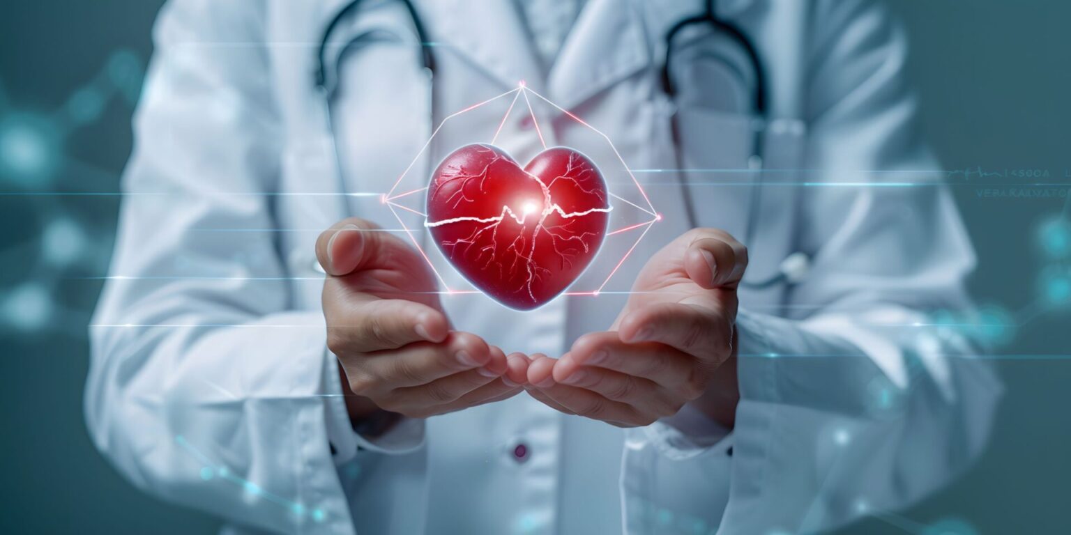 What Is Heart Ablation Surgery? Key Benefits And Risks Explained - Your ...