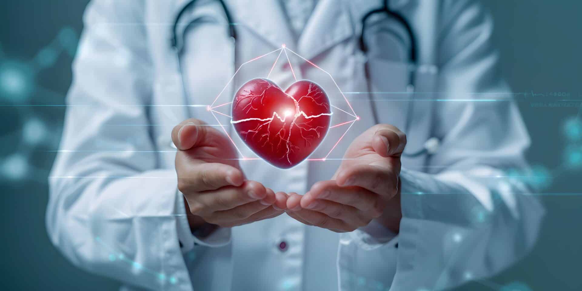 What Is Heart Ablation Surgery? Key Benefits And Risks Explained - Your ...