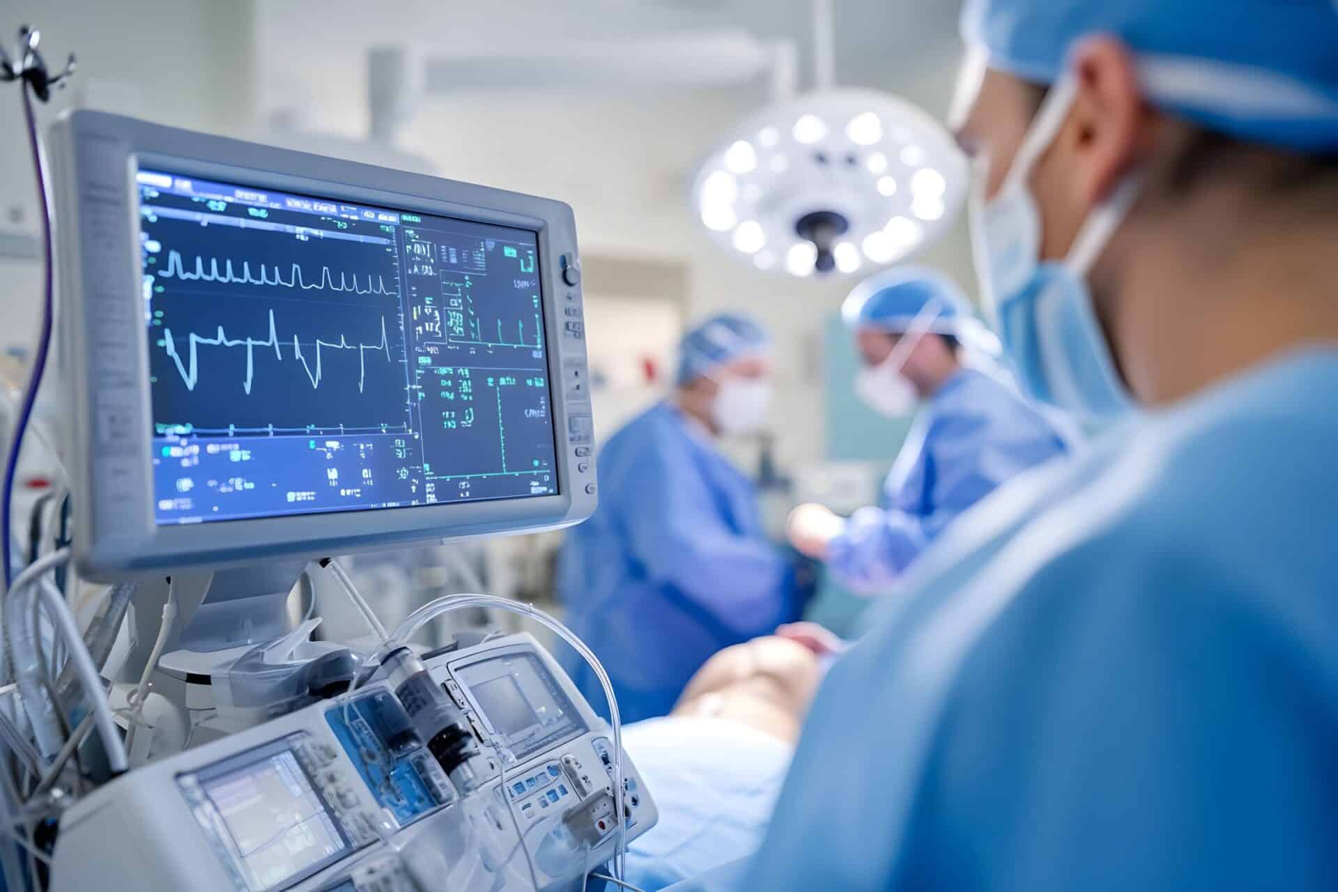 What Is Heart Ablation Surgery? Key Benefits And Risks Explained - Your ...