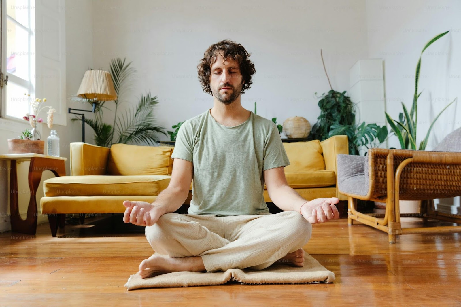 Men's Health Is Important - What Every Man Should Know - Your Health ...