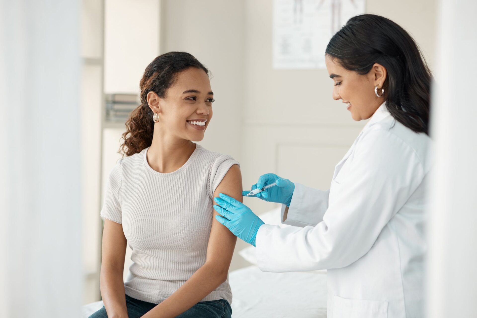 When Home Remedies Aren't Enough: When To Seek Medical Help - Your ...