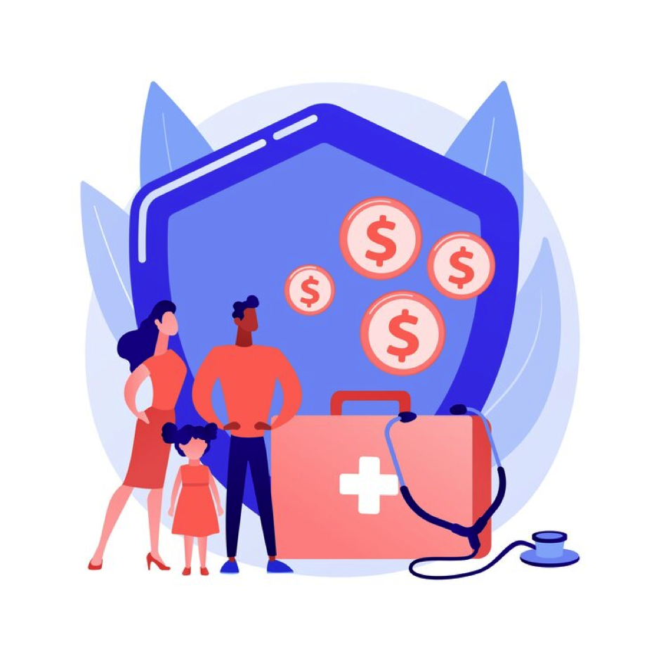 Medical Emergencies and Your Finances: Steps to Avoid Long-Term Debt ...