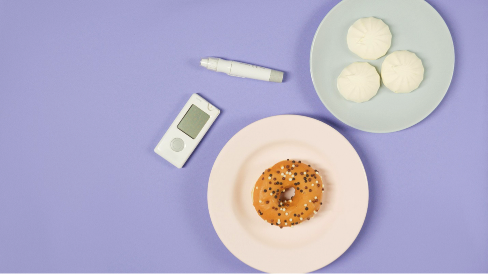 How to Make Informed Decisions About Your Health - Your Health Magazine