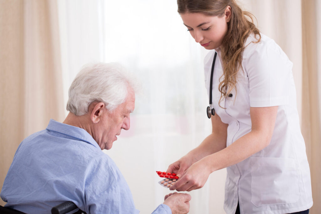 9 Essential Tips for Managing Your Medication Effectively - Your Health ...