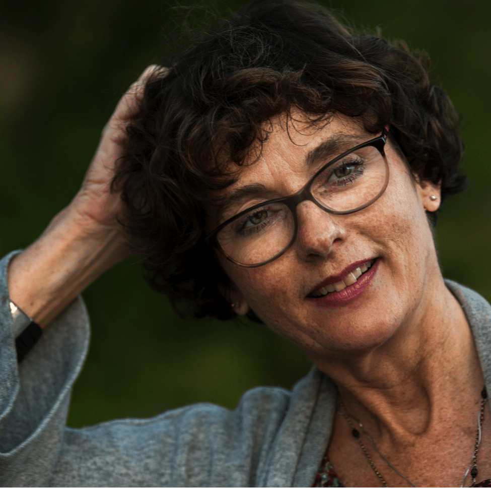 6 Methods to Reduce the Appearance of Aging - Your Health Magazine