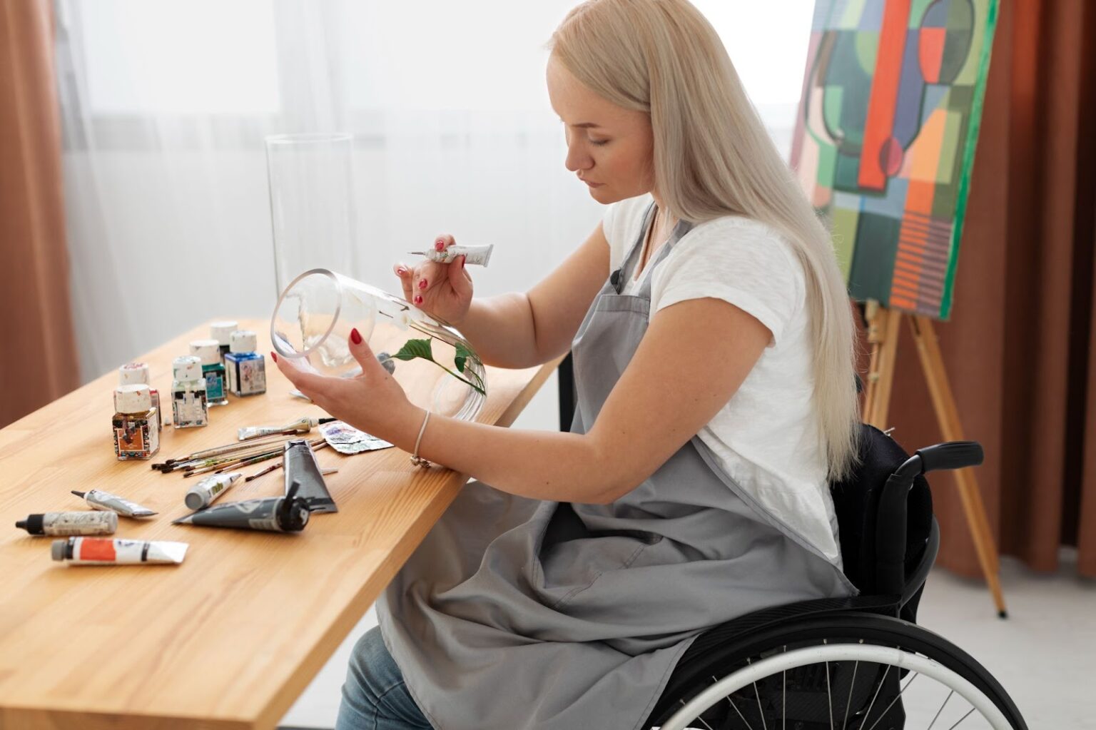 Early Signs of Multiple Sclerosis in Women - Your Health Magazine