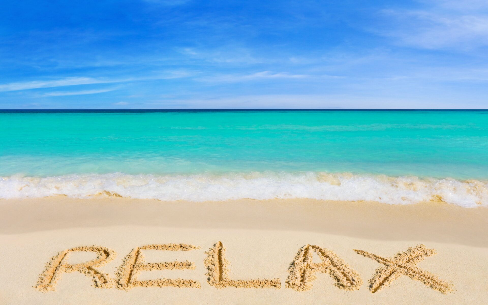 Women’s Top 10 Relaxation Tips For the Summer and All Seasons - Your ...