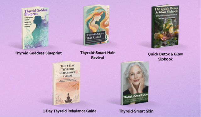 Thyra Femme Balance Reviews: Backed by Science or Just Hype? Benefits, Side Effects, Ingredients ...