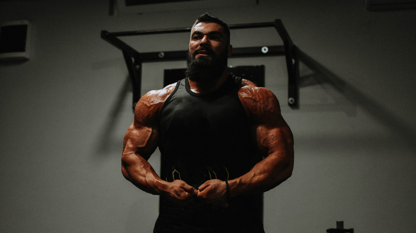 Bulking vs Cutting: A Complete Guide for Bodybuilders - Your Health ...