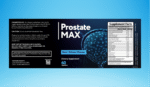 Prostate Max Review (2025): Ingredients, Product Information & Consumer ...