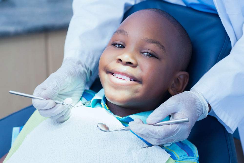 Expanding Smiles Naturally: Guiding Growth With the ALF Approach - Your ...