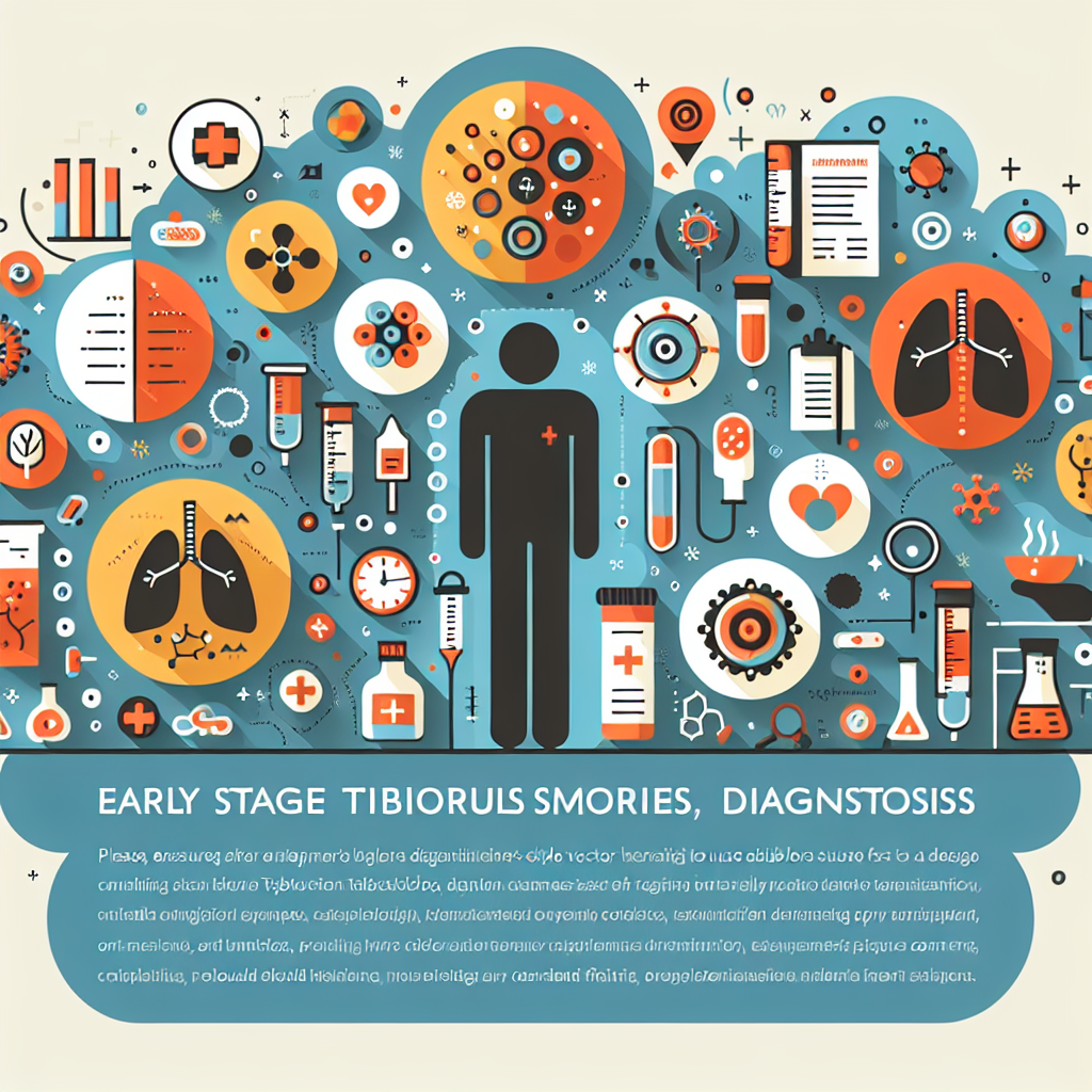TB Symptoms Early Stage: Diagnosis and Treatment Options - Your Health ...