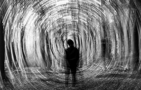 How Ear Crystals Contribute to Vertigo and What You Can Do About It ...