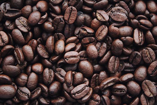 Is There Caffeine in Bubble Tea? Discover the Truth Behind Your ...