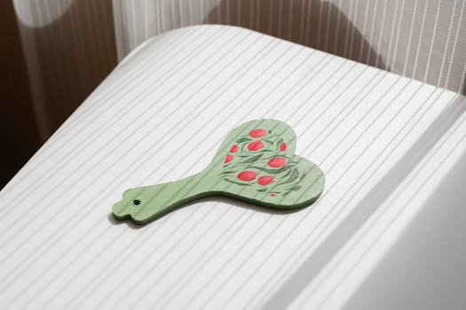 Relief for Heart Palpitations When Lying Down: Effective Strategies to ...