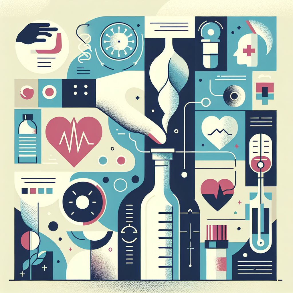 Hard Breathe Cold: Diagnosis and Treatment Options - Your Health Magazine