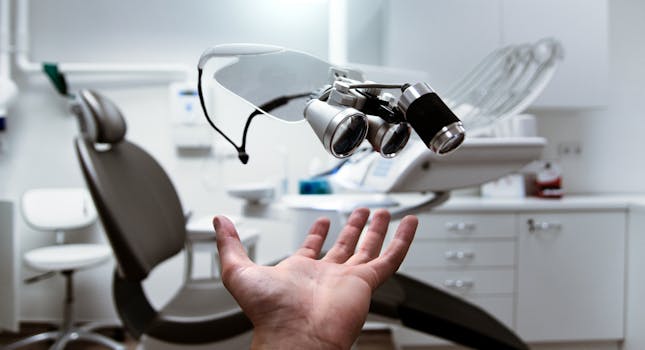 Why Is My Sclera Losing Its Bright White Color? - Your Health Magazine