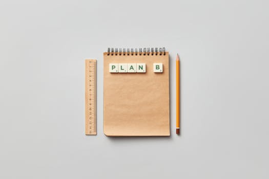 Effective Steps for Taking Plan B Safely and Successfully - Your Health ...