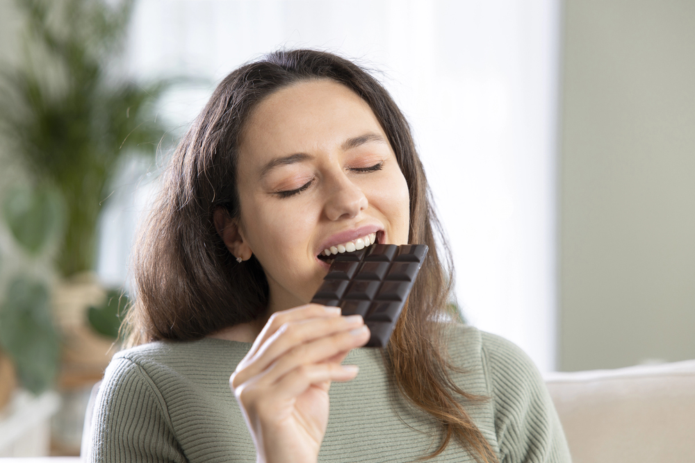 Is Chocolate Actually Good for Your Health? - Your Health Magazine