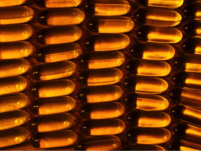 A Nutritional Guide on Folic Acid During Alcohol Withdrawal for Safer ...
