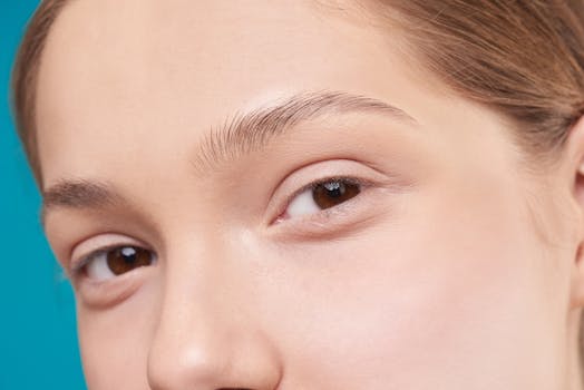 Effective Strategies for Treating Spot Scars and Achieving Clear Skin ...