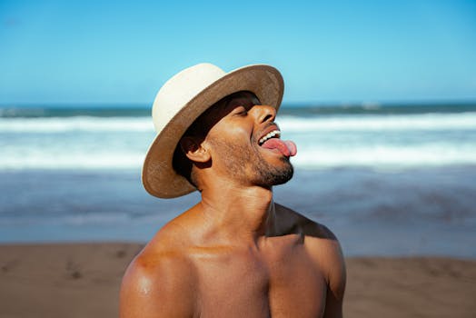 Relief Strategies for Itchy Groin Area in Women - Your Health Magazine