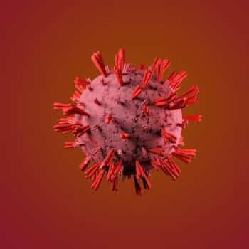 Navigating Life Expectancy for Those Living with Sickle Cell Anaemia ...