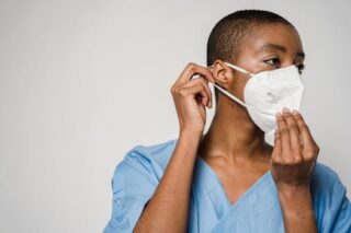 Essential Tests for Diagnosing Pneumonia: What You Need to Know - Your ...