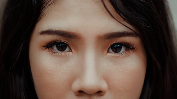 Is Your Nose Causing You Trouble? Discover How to Perform a Deviated ...
