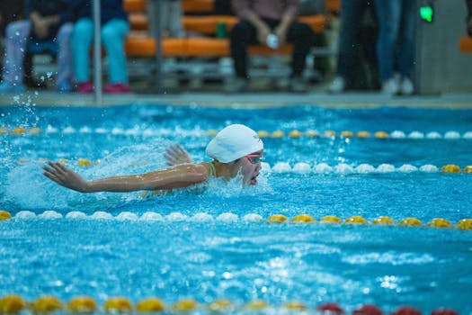 How Long Can You Expect to Live After a Mini Stroke? - Your Health Magazine