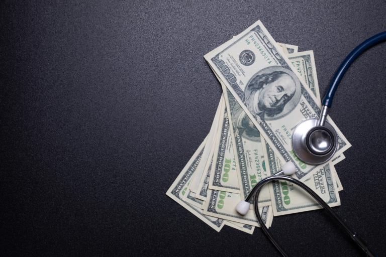 Subrogation 101: What It Means for Your Health Insurance and Medical ...